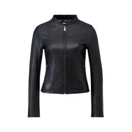 RICANO Between-Season Jacket 'Aurore ' female size S Black