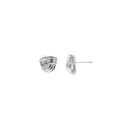 Heideman Earrings female size One size Silver