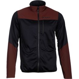 Klim Alloy, Funktionsjacke