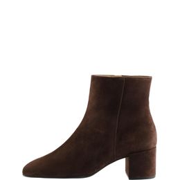 H&ouml;gl Ankle Boots 'KELLY' female size 42 Brown