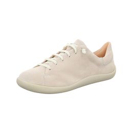 Think! Sneaker 'Blo' Damen Gr&ouml;&szlig;e 39 beige Sommerschuhe