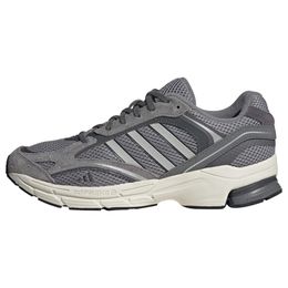 adidas Sportswear Sneakers 'Spiritain 2000' male size 46 Grey / Light grey