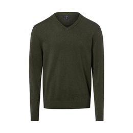 Nils Sundstr&ouml;m Nils Sundstr&ouml;m Pullover Herren Gr&ouml;&szlig;e XXXL jade