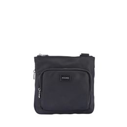Bogner Umh&auml;ngetasche 'Fully 1.0 Serena' Damen Gr&ouml;&szlig;e One Size schwarz