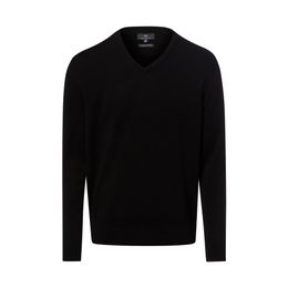 Nils Sundstr&ouml;m Nils Sundstr&ouml;m Pullover Herren Gr&ouml;&szlig;e XXL schwarz