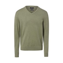 Nils Sundstr&ouml;m Nils Sundstr&ouml;m Pullover Herren Gr&ouml;&szlig;e S gr&uuml;n