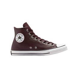 Converse Sneaker low 'Chuck Taylor' Herren Gr&ouml;&szlig;e 40 lila