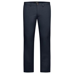 Redpoint Chino Pants male size 38 Navy