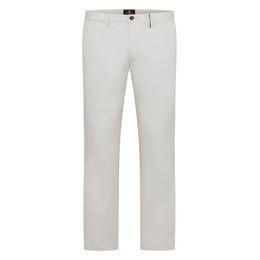 Redpoint Chinohose Herren Gr&ouml;&szlig;e 38 wei&szlig;