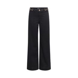 Only Jeans 'ONLMADISON' female size 32/33 Black