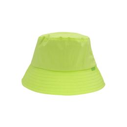 Chillouts Hut 'Ballina' Damen Gr&ouml;&szlig;e 61 neongr&uuml;n