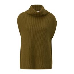 s.Oliver Sweater female size M/L Green