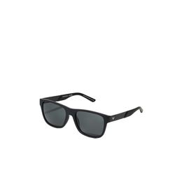 Emporio Armani Sonnenbrille '0EA4243' Herren Gr&ouml;&szlig;e one size schwarz