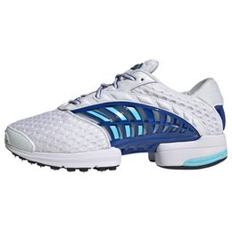 adidas originals Sneakers 'CLIMACOOL 2' male size 42.5/43 Navy / Turquoise / White
