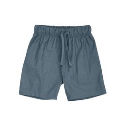 M&uuml;sli Pants kids size 86 Dark blue