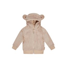 Sterntaler Jacke Gr&ouml;&szlig;e 56 beige