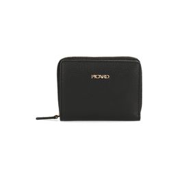 Picard Portemonnaie 'Java 1' Damen Gr&ouml;&szlig;e One Size schwarz
