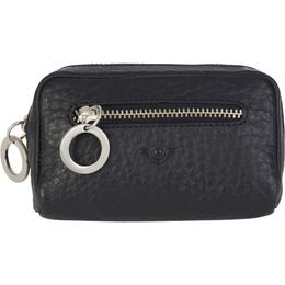 Voi Key Ring 'Tess' male size One size Black