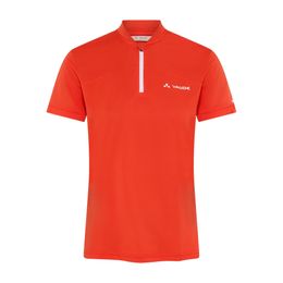Vaude Shirt Damen Gr&ouml;&szlig;e M stone