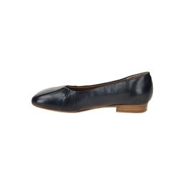Everybody Ballet Flats female size 38 Blue