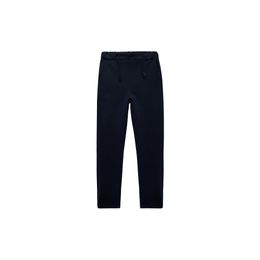 KOTON Pants boy size 152/164 Dark blue
