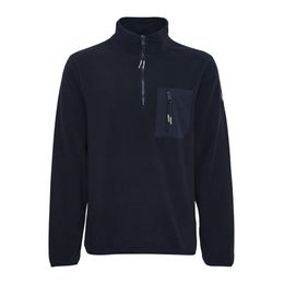 FQ1924 Sweater 'HARRY' male size S Dark blue
