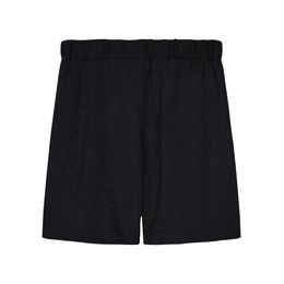 Studio Seidensticker Shorts Herren Gr&ouml;&szlig;e 31/32 marine