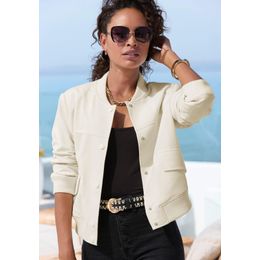 Lascana Bomberjacke