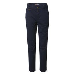 Timezone Hose 'Sou' Damen Gr&ouml;&szlig;e 34 dunkelblau