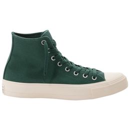 Converse High-Top Sneakers male size 38 Fir