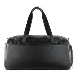 Bugatti Weekender 'Rico' female size One size Black