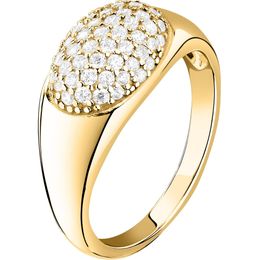MORELLATO Ring Damen Gr&ouml;&szlig;e 58 gold
