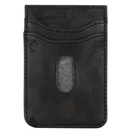 Jekyll & Hide Jekyll & Hide Portemonnaie 'Havana ' Damen Gr&ouml;&szlig;e XS/XL schwarz