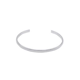 Heideman Armband 'Alette' Damen Gr&ouml;&szlig;e One Size silber