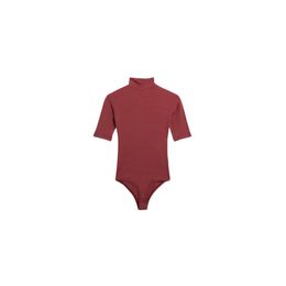 ARMEDANGELS Bodysuit female size XL Red