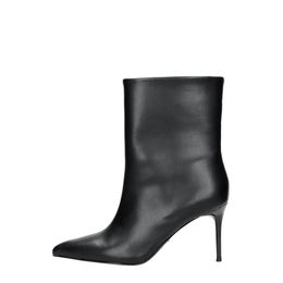 Steve Madden Boots 'Lyricals' Damen Gr&ouml;&szlig;e 36 schwarz