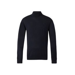 K by KARL LAGERFELD Karl Lagerfeld Pullover Herren Gr&ouml;&szlig;e XL schwarz