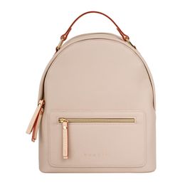 Bugatti Rucksack 'ELLA' Damen Gr&ouml;&szlig;e One Size beige