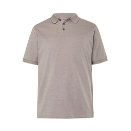 JP1880 Poloshirt Herren Gr&ouml;&szlig;e XXL blau