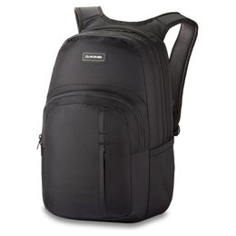 Dakine Backpack female size One size Black