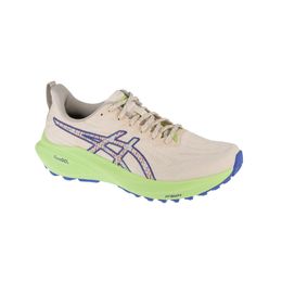 asics Laufschuh 'asics GT-2000 13 TR' Herren Gr&ouml;&szlig;e 46 beige