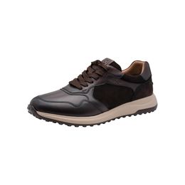 Tamaris Sneaker Herren Gr&ouml;&szlig;e 46 schoko