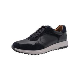 Tamaris Sneaker Herren Gr&ouml;&szlig;e 46 navy