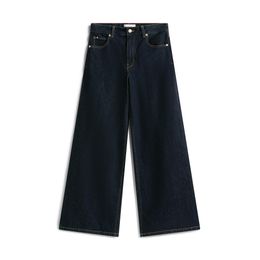 Tommy Hilfiger Jeans '70's' female size 30 Navy