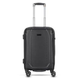 Bugatti Cart 'Valencia' male size One size Black / Silver