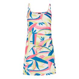 Protest Kleid 'PRTBounties 25' Damen Gr&ouml;&szlig;e 34 pink Sommerkleid