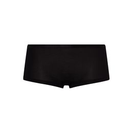 Hanro Boyshorts ' Soft Touch ' female size S Black