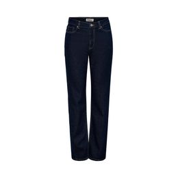 Only Jeans 'ONLSLOUCHY' female size 26 Dark blue
