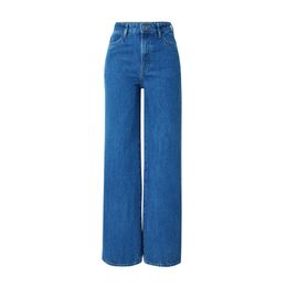 Lindex Jeans 'Jackie' Damen Gr&ouml;&szlig;e 29 blue denim