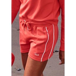 H.I.S. Shorts